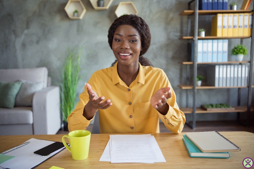 How to Answer "What Are Your Strengths” in an Interview | CyberCoders Insights